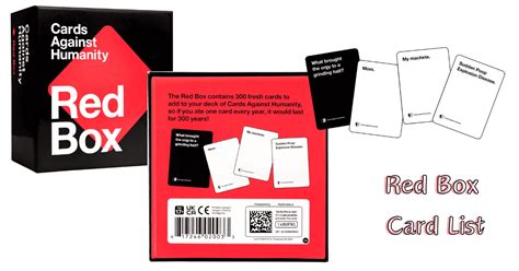 Best 10 Cards Against Humanity Expansion Packs Of All Time Editioncards