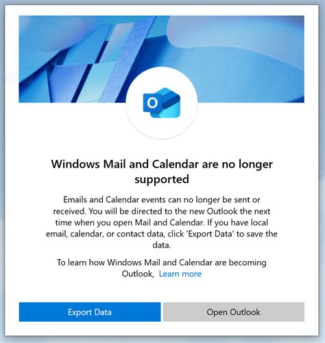 Email Hyperlinks Not Working Need Help Using The Forums Check Here Cruise Critic Community