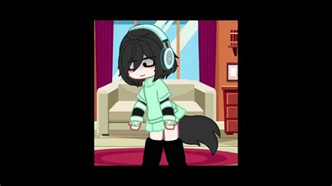 Bailando Como Pendeja Xd Youtube