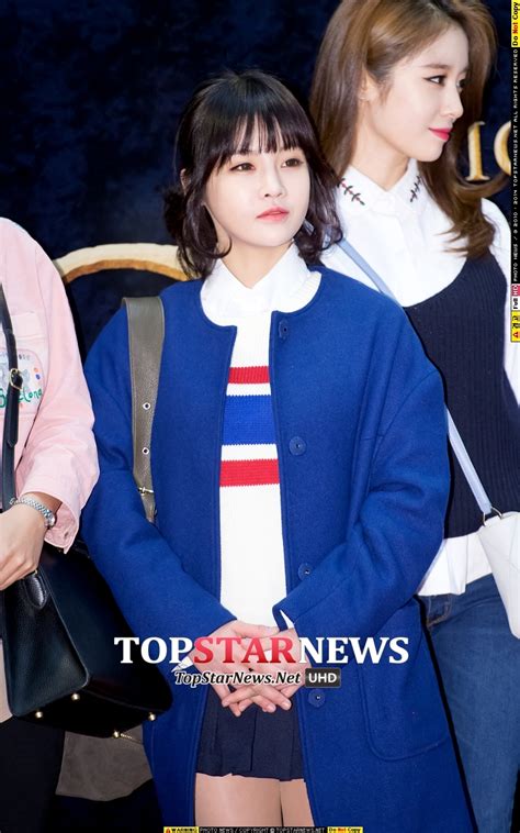 [hd포토] 티아라 T Ara 보람 ‘밀가루처럼 뽀얀 피부 아가사 Vip시사회 최규석 기자 톱스타뉴스