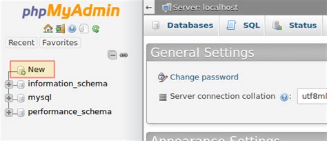 cara mengatur server postfix mail dan dovecot dengan basis data