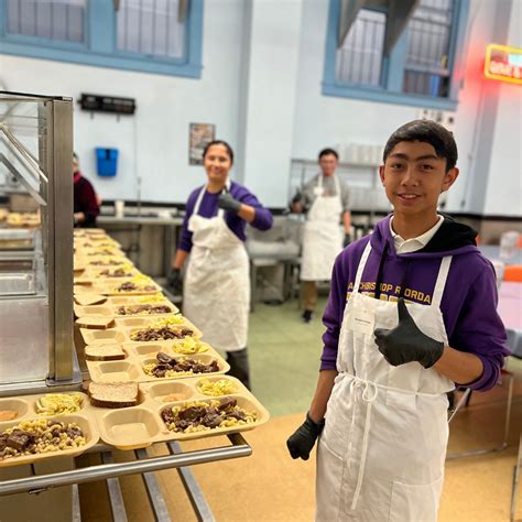 Archbishop Riordan High School San Francisco Ca