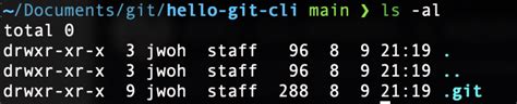 GitHub Ohjiwoo123 GitHub Guide GitHub Guide