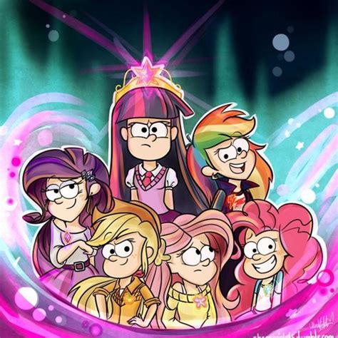 Stream Nyla Greene Music Listen To Songs Albums Playlists For Free