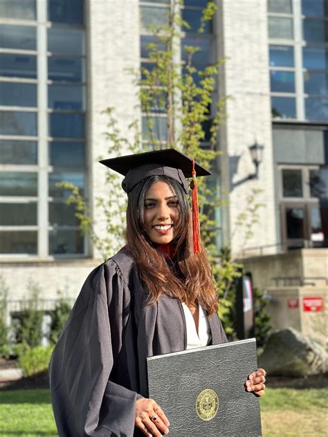 divya dubey on linkedin class2024 commencement graduation newgrad