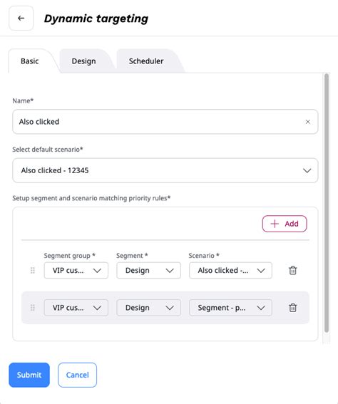Introducing Ibexa Dxp 41