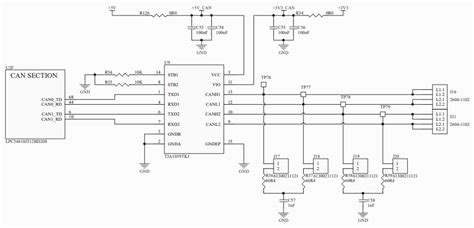 Hani Iot Reference Design Wireless Connectivity