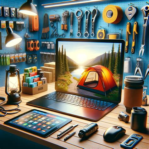 Stéphane Gigou Archives Verbraucherschutzde