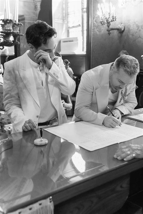 Same Sex Wedding Photographer In Rome Rosapaola Lucibelli Wedding And Family Photographer In