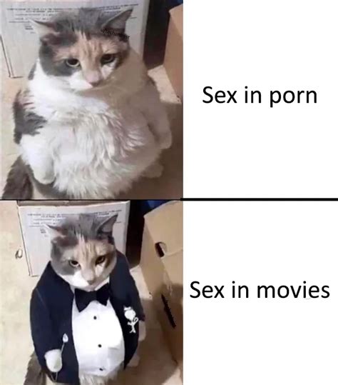 Visualized Scrolller