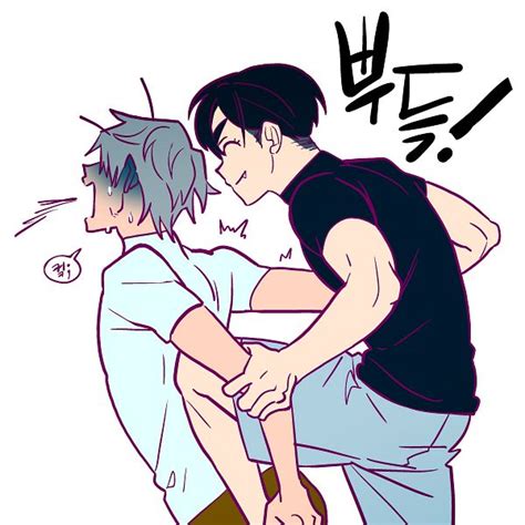 Alien Stage Image By Studio Lico Zerochan Anime Image Board