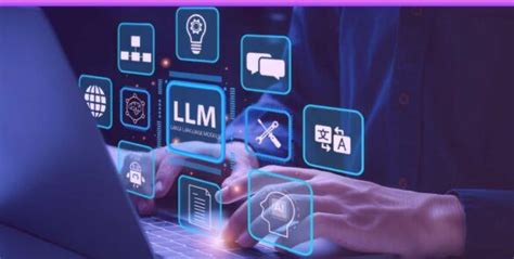 7 Top Open Source LLMs For 2025