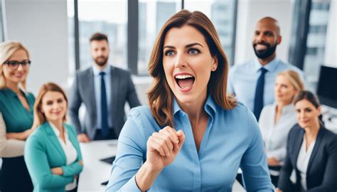 Ensuring Safety Addressing Sexual Harassment Labour Laws Uk