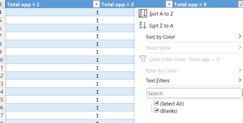 Blank Values In Exported Underlying Data From Powe Microsoft Fabric Community