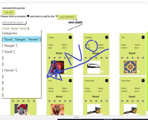 Javascript Fill A Dropdown From Nested Object Arrays With Unique