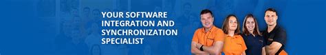 Sharepoint Structure Creator Linkedin Sharepoint Structure Creator Linkedin