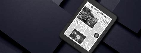 NOOK GlowLight 4 Plus by Barnes & Noble | 9780594155256 | NOOK | Barnes ...