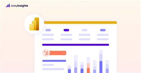 guide how to add write back capabilities to power bi reports with