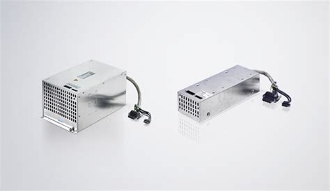 Motor Chokes Ax2090 Md50