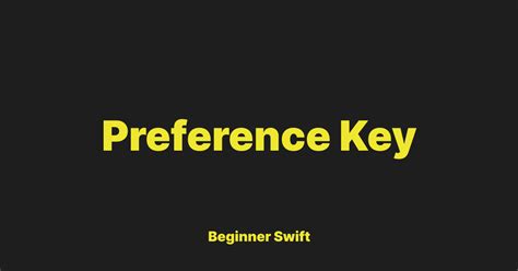 Recurring Reminders With Swift In Ios Development By Sai Durga Mahesh Geek Culture Medium