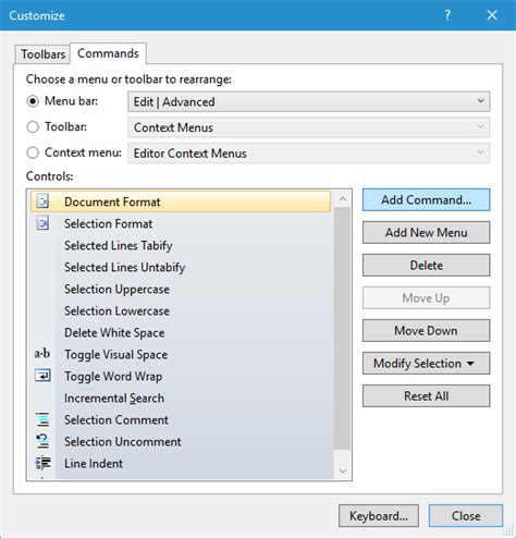 Sql Server How To Remove Line Breaks In Ssms Database