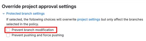 Gitlab Released With Google Cloud Secret Manager Support And The Ability To Speed Up Your