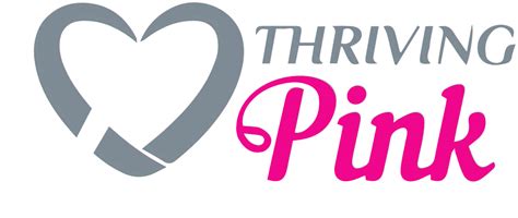 Thriving Pink Kicks Off Pinktober With Annual Walk And Thrive Event