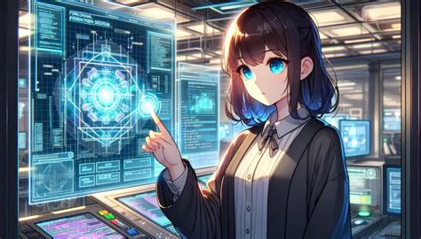 【超入門】mql5 Ea講座 第105回「copyrates関数以外のcopy関数」【eaの作り方】 【超入門】mql5 でeaを作ろうブログ