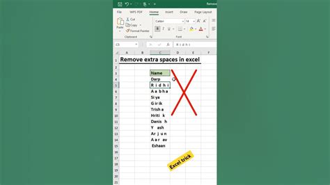 exceltips exceltricks computer excelformula education youtube