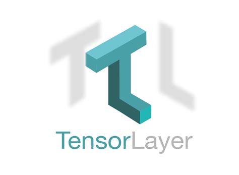 Welcome To TensorLayer TensorLayer Documentation