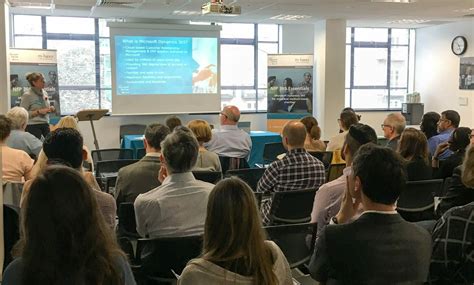 M Hance Showcase Nfp 365 Essentials Crm Solution For Growing Charities