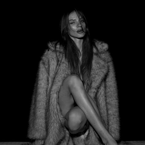 Mixes Dj Tabea