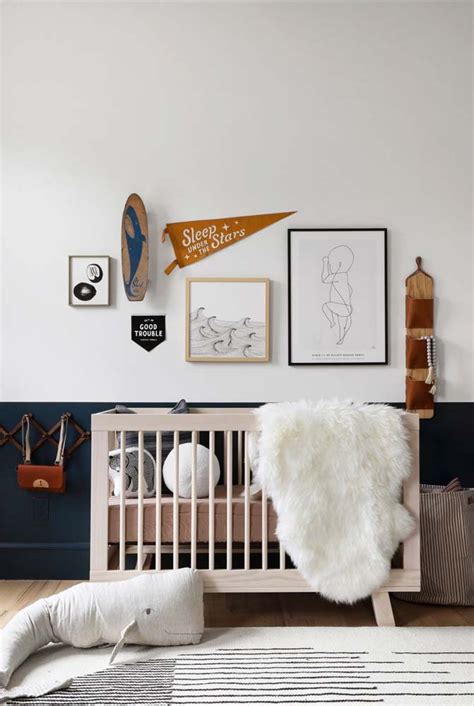 Cores Que Combinam Com Azul Marinho 50 Ideias Perfeitas