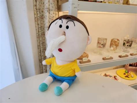 제주 서귀포 케이크주문제작 당일예약가능 투데이케이쿠 배달의민족 주문 가능 케이크 네이버 블로그