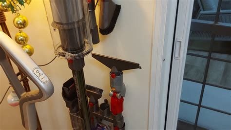 פותחים דייסון v15 absolute @dyson - YouTube