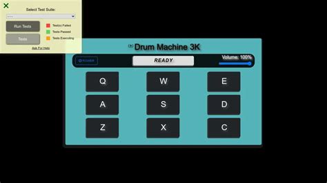 Github Jmpevzla Freecodecamp Frontend Libraries My Solution Projects Of The Frontend