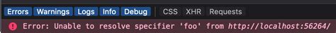 610 Bug With Before Systemjs Is Loaded · Issue 2024 · Systemjs