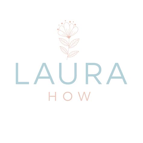 Laura How Counselling For Couples And Individuals Online And Somerset