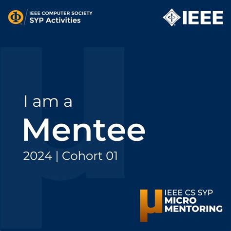 putshu lunghe samuel on linkedin ieee mentorship learning growth