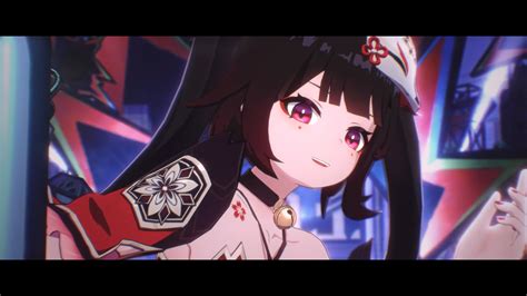 Honkai Star Rail Guides Polygon