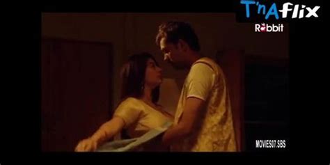 Ankita Dave Sexy Scene In Kangan Tnaflix Com