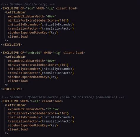 Ameer Arsala On Linkedin Stop Scrolling Now ‼️ One Codebase Deploy 10 Different Versions Of Your