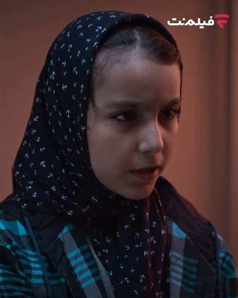 ‎filmnet فیلم‌نت‎ ‎ فکر کردی تو اگه به من محل نذاری من سینگل می