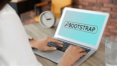 Top 5 Bootstrap Plugins To Use In 2025 For Smarter Web Design