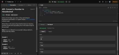 Manoj Kanna V On Linkedin 100daysofcode Codingchallenge