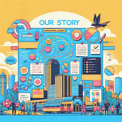 Learning Experiences Archive Equitable Scrum And Agile Training Cavu