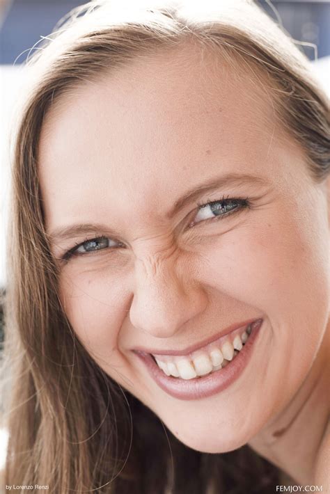 Stacy Cruz In Sail Away By Femjoy Erotic Beauties