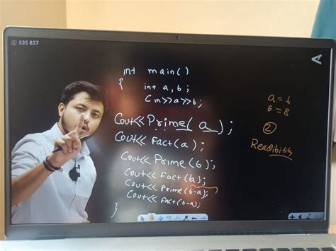 I Am Happy To Share That I Have Completed 21 Days Of My 180 Day