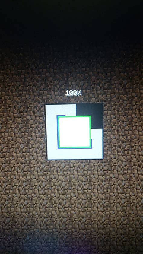 Optifine Issue (Please help!) : r/CurseForge