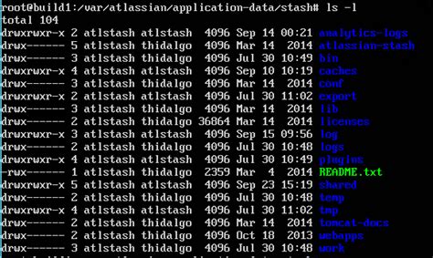 springmvc dispatcher could not be started atlassian support